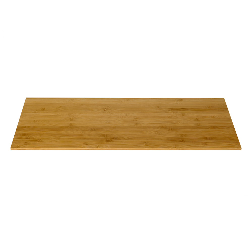 Rosseto® 14″ Wide Rectangular Bamboo Surface - BP100 - Rosseto