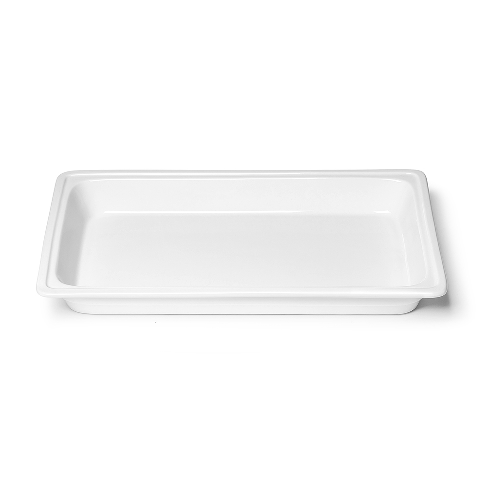 Multi-Chef™ Ceramic Food Pan - CP004 - Rosseto