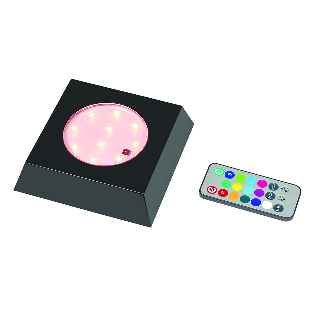 Radiance Buffet & Food Display Light Box Set Includes 1 Medium Light ...