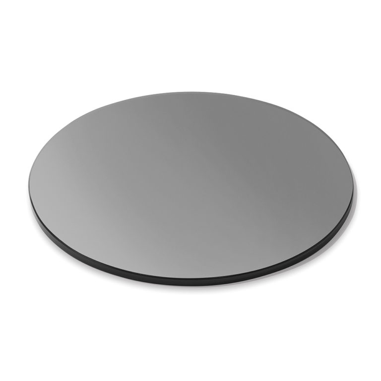 Shelf Risers and Surfaces | Rosseto Serving Solutions