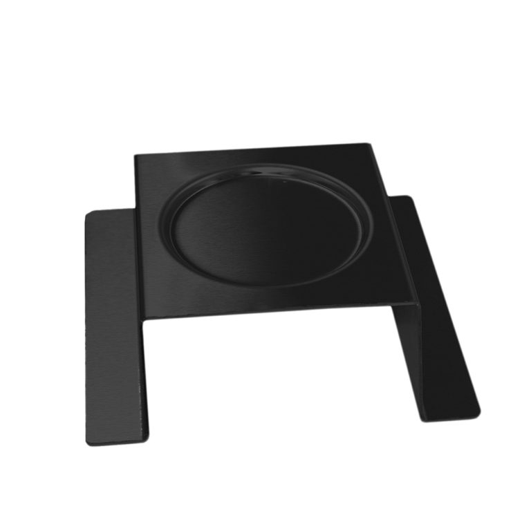 117 Chafing Dishes and Warmers Collections | Rosseto