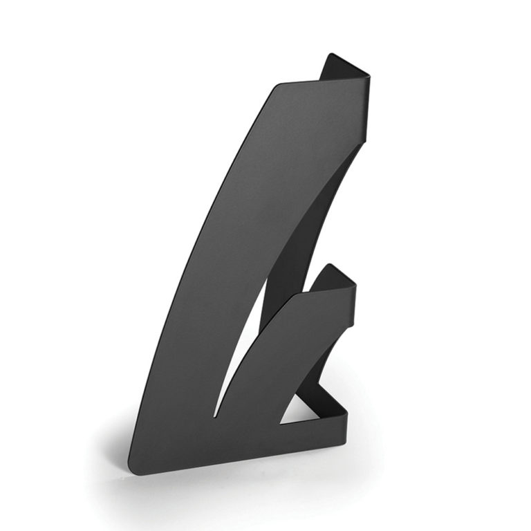 Buffet Risers and Stands for Catering Display | Rosseto
