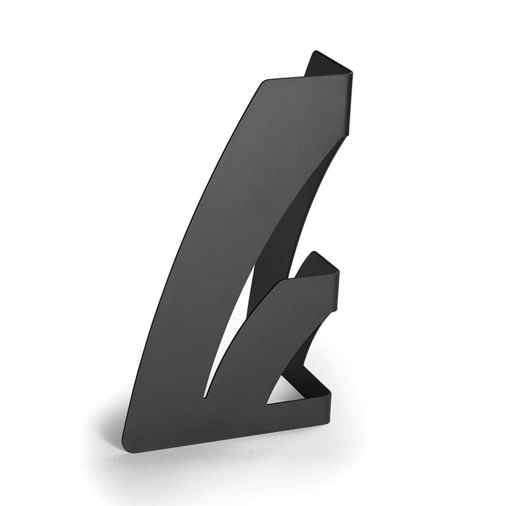 Rosseto® Opera House Multi-Level Riser - SM204 - Rosseto