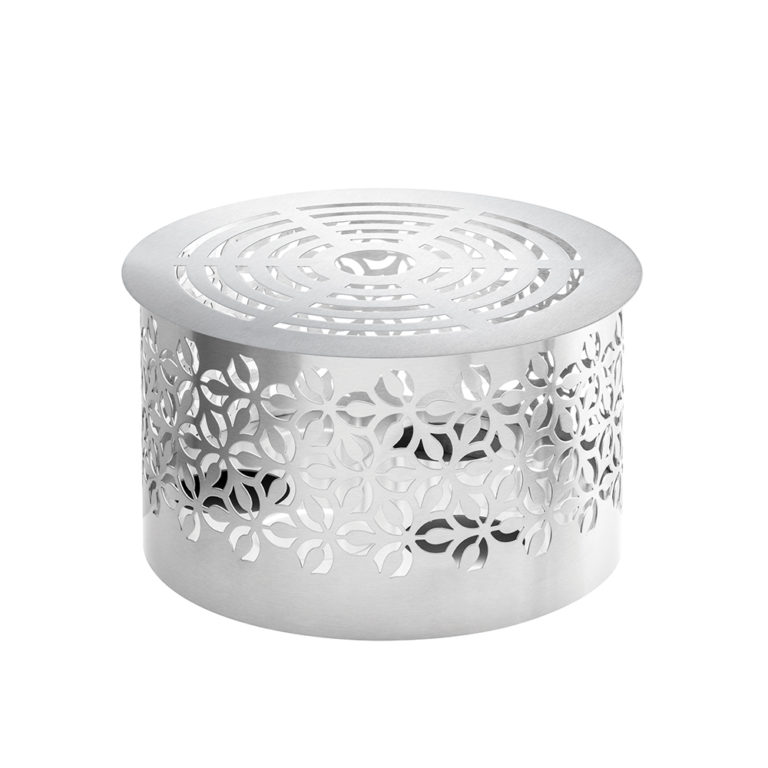 Buffet Risers and Stands for Catering Display | Rosseto