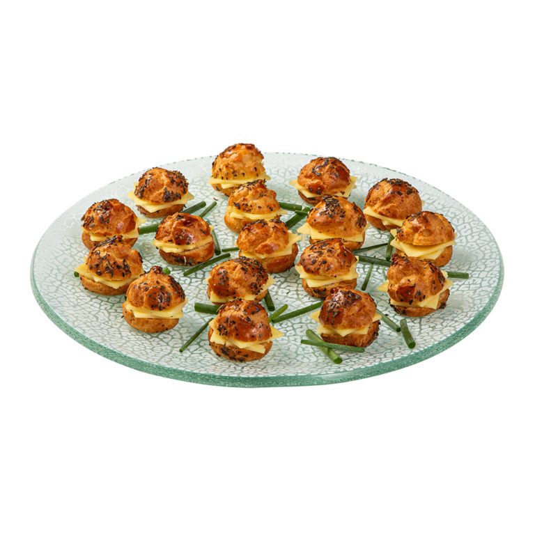 Shelf Risers and Surfaces | Rosseto Serving Solutions