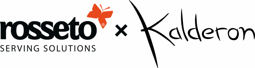 Ven Glass Collection - Rosseto