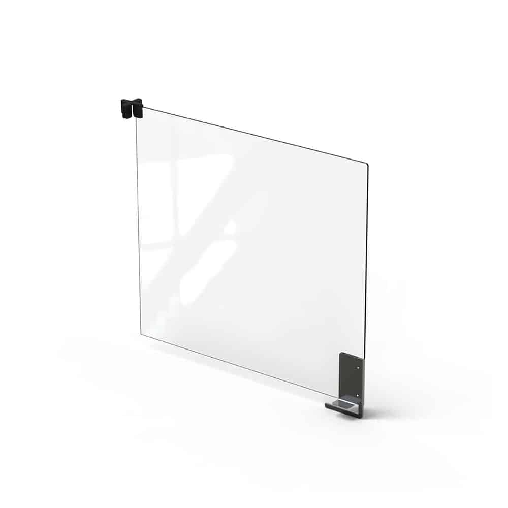 Table Dividers Archives - Rosseto
