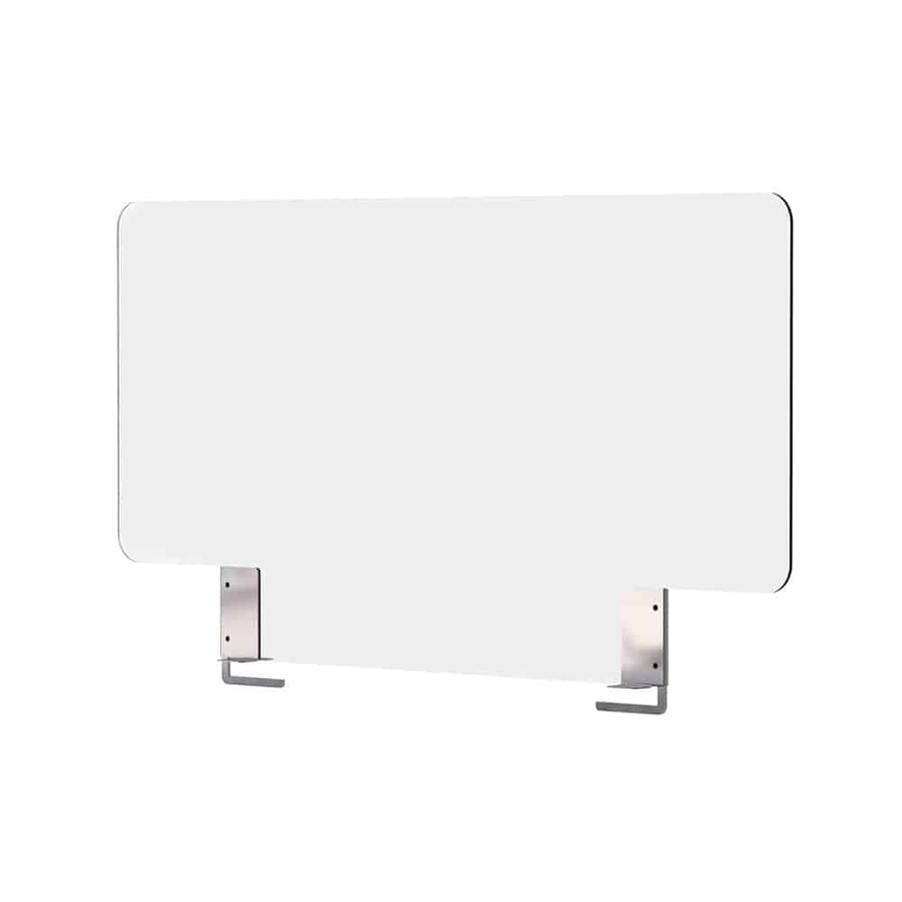 Table Dividers Archives - Rosseto