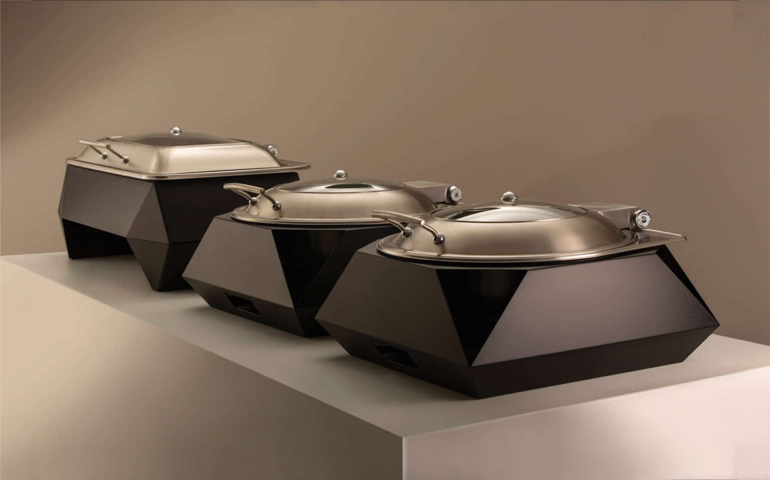 Build your buffet Archives - Rosseto