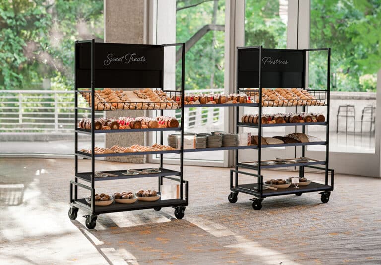 Modulite® Kit B - MC-PB6 - Rosseto