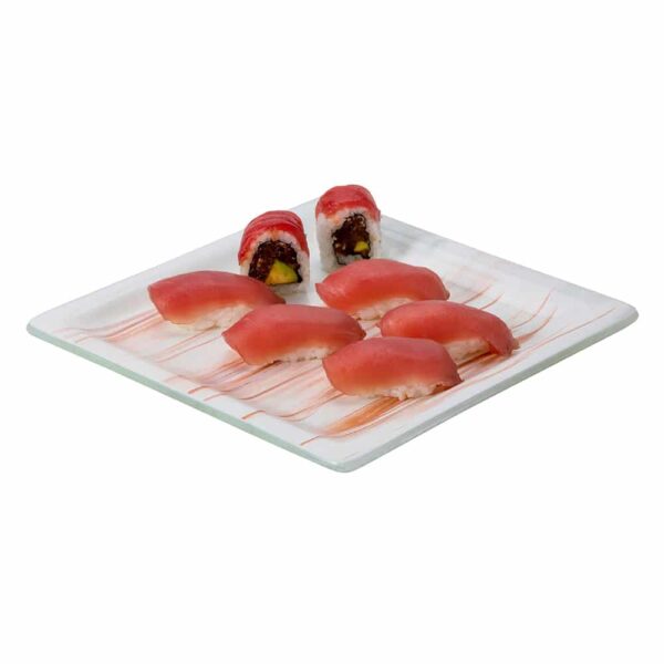 Shelf Risers and Surfaces | Rosseto Serving Solutions